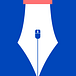 UX Schema Cards – a better way to predict user behaviour and model ...