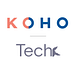 Demystifying Redshift: A Closer Look at Query Lifecycle and Monitoring ...