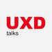 The Art of Notification Design: Balancing User Engagement and ...
