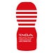 Welcome to the All-New (and Improved) TENGA Brand Site! | by Sabrina ...