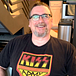 Remembering Ken Kelly’s Metal Album Artwork | by Gregory Sadler - That ...
