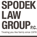 Understanding Bail in New York: What You Need to Know | by Todd A ...