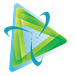 Rundeck — Automate your Runbook. Run-deck is an open-source operations ...