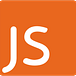 4 best JavaScript date libraries. 4 best JavaScript date libraries | by GP Lee | JavaScript_Dots ...