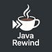 Understanding Static methods & variables in Java | Explained with examples. | by Hari Prasad ...