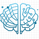 How-to-Guide of TPC-H vs TPC-DS Database Benchmarking Tools | by Jiji ...