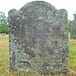 Vanished in the Night: What Happened to Sandy Rea? | by Jenn Baxter ...