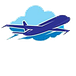 Navigating the Skies with AI: A Look at Say Intentions and Beyond ATC ...
