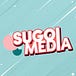 How To Get Anime Clips For Editing | by Maddison Case | SUGOI Media ...