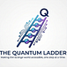 Superposition and Entanglement: The Strange Superpowers of Quantum ...
