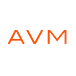 AWS Simple Queue Service, How SQS Works? | by Kubernetes Advocate | AVM ...