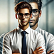 AI Dream Lab. Canva’s New AI Dream Lab : How it… | by Venkat | Writers ...