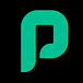 Powin Announces New Centipede Battery Energy Storage Platform | by ...