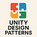 Singleton Pattern in Unity — Design Patterns | by Bilgehan Demirkaya ...