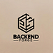 What is Backend Development? A Complete Guide for Beginners | by Syarif ...