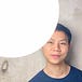 Choose Right Query Tool — DBeaver vs Datagrip | by Teepob Harutaipree ...