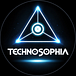 The Technocratic Society: Evolution from Philosophical Ideals to Today ...