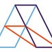 From Zero to Medallion Architecture: Accelerating Snowflake Setup with ...