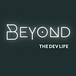 Visualizing Git — GitAhead Review | by Beyond Boundaries | Beyond the ...