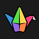 Change. Our recent plan changes, why we made… | by Nitesh Goel | Padlet ...