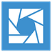 Lens Kubernetes IDE: Simplify K8s Management | k8slens