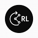 Chapter 4: Policy Gradient Methods and REINFORCE Algorithm | by Wang ...