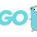 Easy Go Version Switching: Your Complete Guide to GVM | by poloxue | hello-golang | Medium