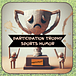 Obscure Sports Added to 2026 Winter Olympics | Participation Trophy ...