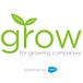 23 Inspiring Quotes for Growing Your Business in 2016 | by Salesforce ...