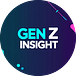 How does the internet work in space? | by Ch Liaqat Ali | Gen-z Insight ...