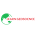 The Indian Ocean Geoid Low. Unveiling the Mysteries of Earth’s… | by ...