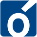 Knoldus - Technical Insights