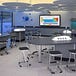 Enhancing Information Literacy in the AI Era: The CRAAP Test, Emerging ...