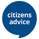 PIP mobility — planning and following a journey | by Kate Smith ...