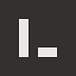 In Conversation with Logan Graham | by Arjun Ramani | joininteract | Medium
