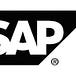 SAP BTP — How to integration SAP CPI with a Service on BTP | by Victor ...