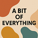 The Psychology of Pricing: Why $4.99 Feels Cheaper Than $5 | by B ...