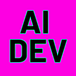 AI Dev Tips #5: AI/ChatGPT Postgres Query Generation from Schema | by Chris St. John | AI Dev ...