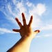 Azure Vocabulary. Tenant | by Rahul Bhansali | Reaching for the Cloud ...