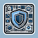 Understanding Social Engineering: Tactics, Risks, and Defense ...
