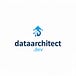 Choosing the Right Index: DynamoDB Global vs. Local Secondary Index ...
