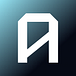 Implementing CI/CD for Azure Data Factory using Github Actions | by Caspar van der Woerd ...