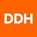 Dutch Design Heroes: Gert Dumbar. By Graham Sturt An English Creative ...