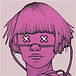 A Storyboard for Virtual Reality. But what does a storyboard look like ...