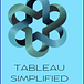 Handling Null Values in Tableau. Handling Null values in Tableau | by Indhumathy Chelliah ...