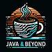Why Java Runs on Any Device. How the JVM powers Java’s Platform… | by Shivam Srivastava | Java ...