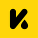 15 Must Read Horror Titles On INKR Comics | by whitepeach | INKR Comics ...