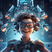 How to: storing large datasets in Github (using git lfs) | by Julian ...