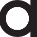 Society of Grownups- building a new venture from the ground up | by ...