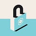 Understanding QR Code Phishing (QRishing) | by am | IT Security In ...